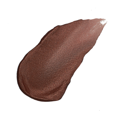 Liquid Metal Shadow - ShopCatholic