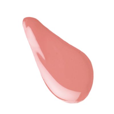 Luxury LL Cream - ShopCatholic