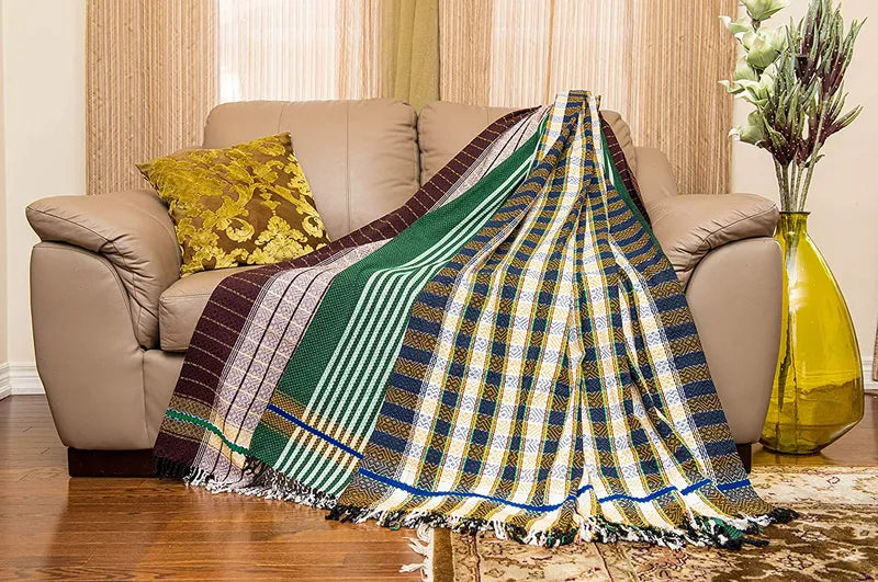 Bedding - ShopCatholic