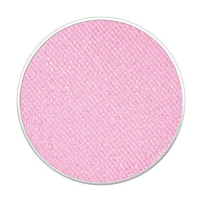 Bright Light Pink - ShopCatholic