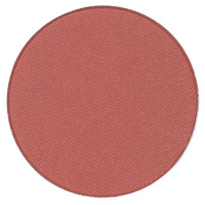 Bronze Rose (a pinky copper w/ gold fleck) - ShopCatholic
