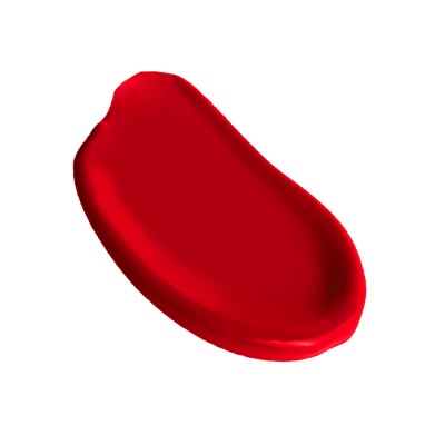 Cha Cha Cha (a classic red) - ShopCatholic