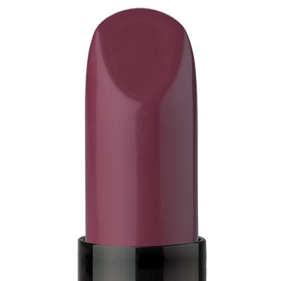 Devious (a berry plum) - ShopCatholic