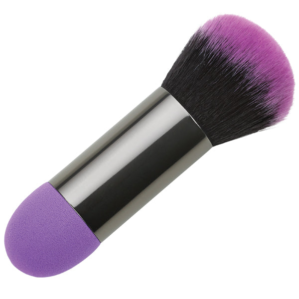 Duo Kabuki / Blending Sponge