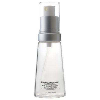 Energizing Spray - ShopCatholic
