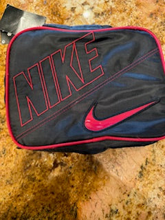 Nike Lunch Box - Stylish & Durable Storage Solution - ShopCatholic