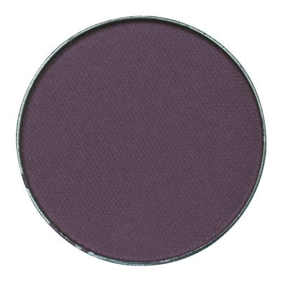 Jasmine (a muted plummy brown) - ShopCatholic