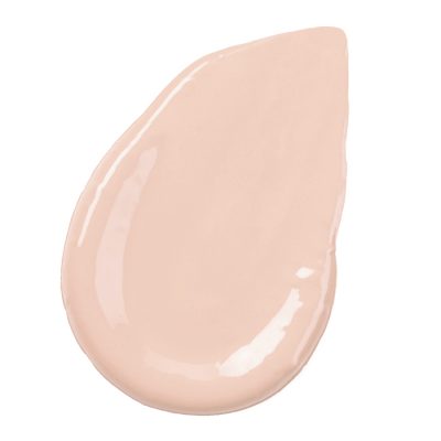 Light Beige (a light/medium cool pink) - ShopCatholic