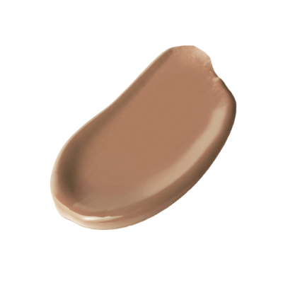 Nudie Cutie (a peachy nude) - ShopCatholic