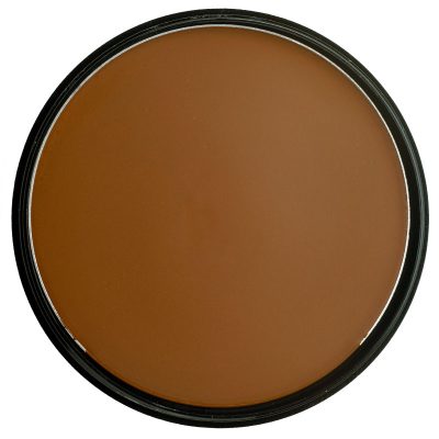 Rich Neutral (a deep dark tan) - ShopCatholic