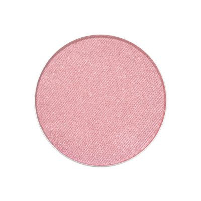 Smooth Operator * (an opalescent pink) - ShopCatholic