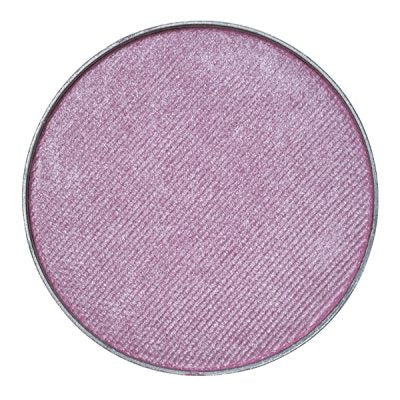 Smooth Operator (a pink with blue undertone) - ShopCatholic