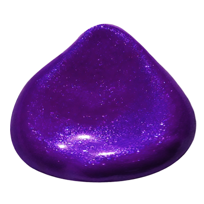 Time Warp (a deep purple) - ShopCatholic