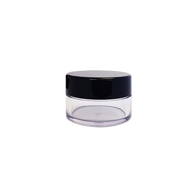 Trial Size Jar - ShopCatholic