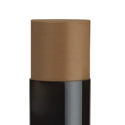 Walnut (neutral nutmeg brown) - ShopCatholic